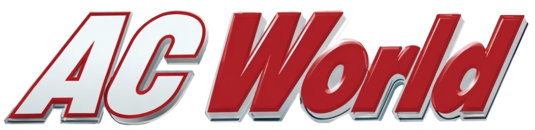 AC World